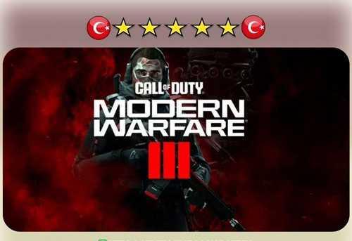 Call of Duty Modern Warfare 3 2023 PS4/PS5 70812