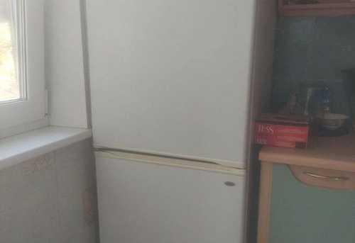Холодильник Беларусь Минск Атлант