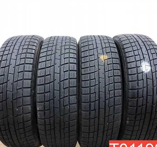 Yokohama Ice Guard IG30 185/65 R15 88Q