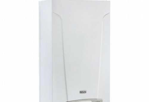 Газовый котел Baxi eco four 24s