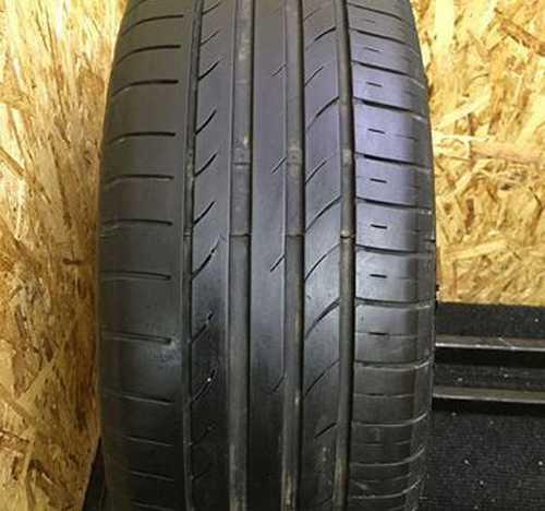 Rotalla Setula S-Pace RU01 215/55 R18 99V