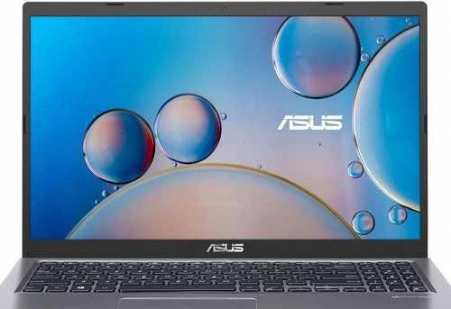 Ноутбук asus VivoBook X515EA-BQ3469