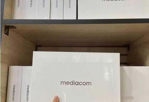 Планшет Mediacom Azimut 3 Lite Планшет Mediacom Az
