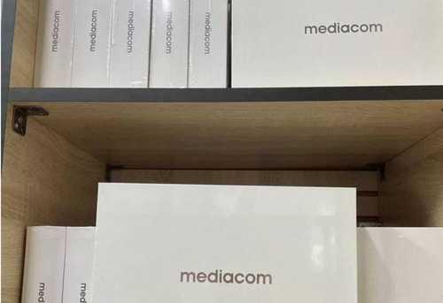 Планшет Mediacom Azimut 3 Lite Планшет Mediacom Az