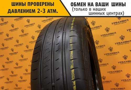 Kumho Ecowing ES01 KH27 185/65 R15 88H