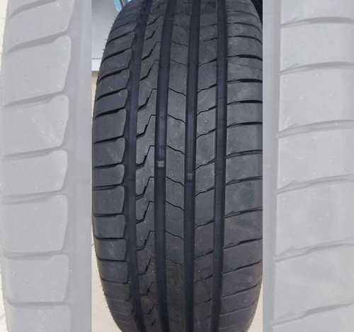 LingLong Grip Master C/S 275/45 R21 110W