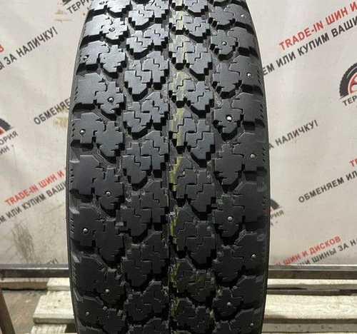 КШЗ К-196 215/65 R16 102Q