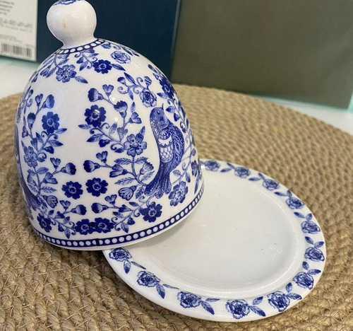 Лимонница