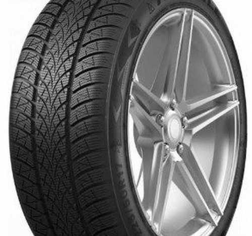 Triangle WinterX TW401 185/60 R15 88H