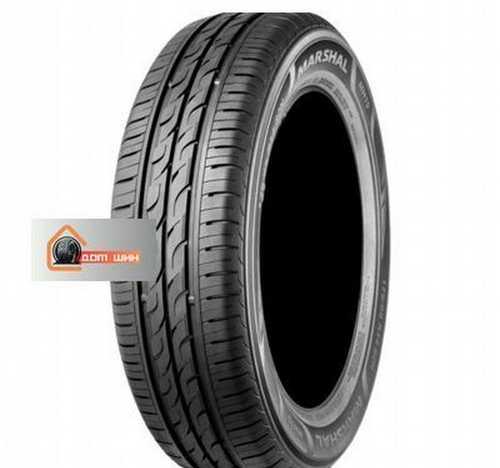 Marshal MH15 215/60 R16 95V