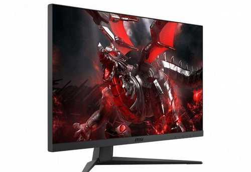 Монитор Msi optix g251f 165hz