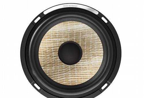 Автоакустика focal PS 165 FE flax EVO