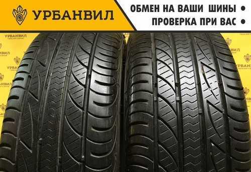 Achilles 868 All Seasons 185/65 R15 88H