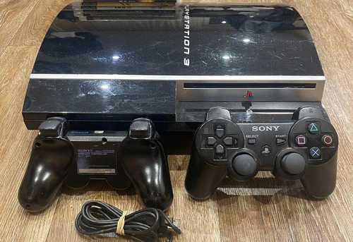 Sony playstation 3 PS3