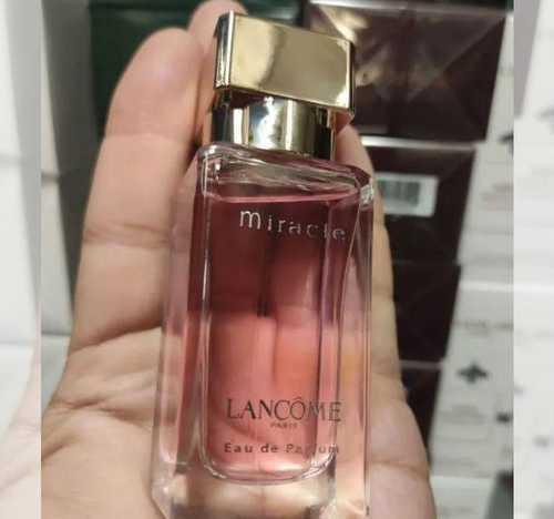 Lancome Miracle 42 ml