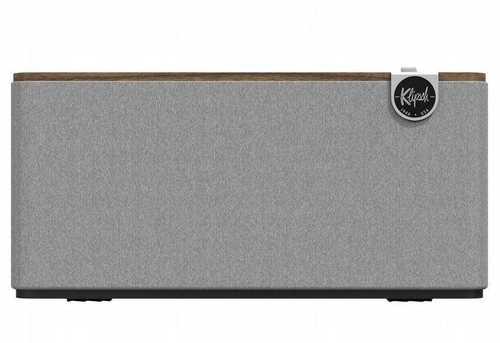 Беспроводная Hi-Fi акустика Klipsch The Three Plus