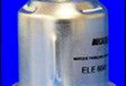 Фильтр топливный ELE6041 Mecafilter