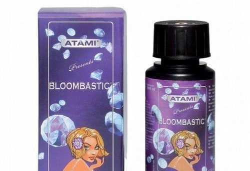 Atami Bloombastic 50мл