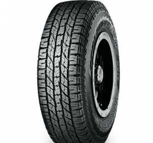 Yokohama Geolandar A/T G015 215/60 R16 95H