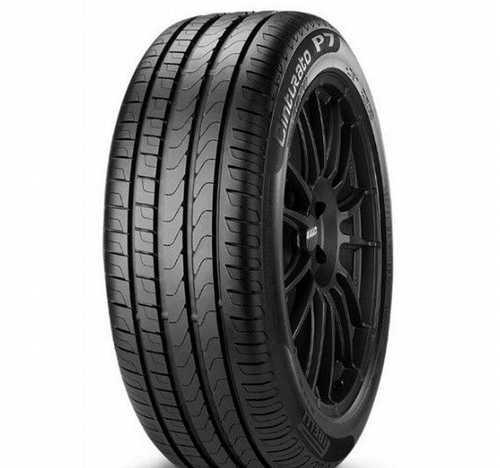 Pirelli Cinturato P7 245/50 R18 100W