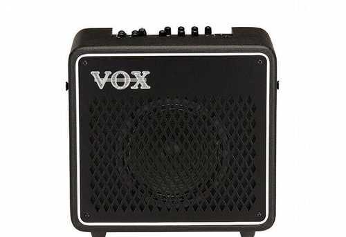 VOX Mini GO 50