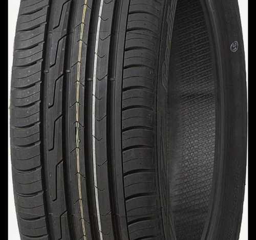 Cordiant Comfort 2 225/55 R18 102H