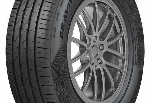 Cordiant Gravity SUV 235/60 R18