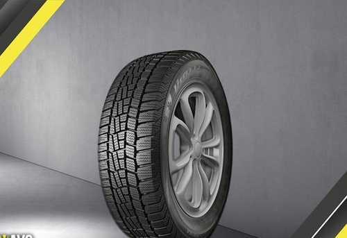 Viatti Brina V-521 175/65 R14 82T