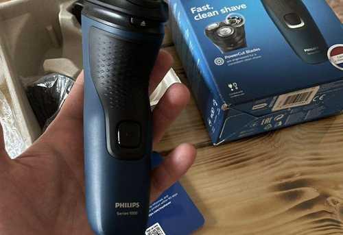 Электробритва philips S1131