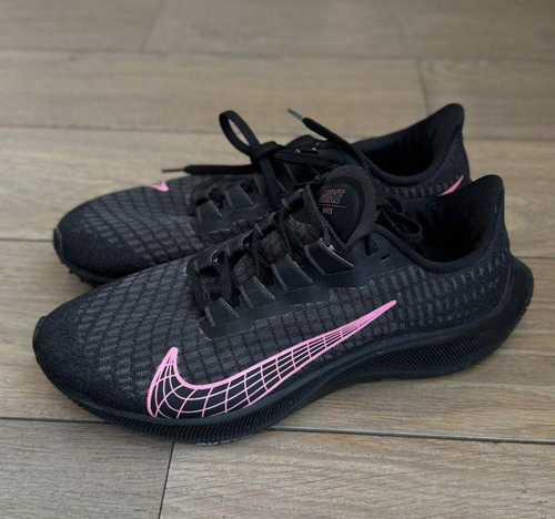 Кроссовки nike женские