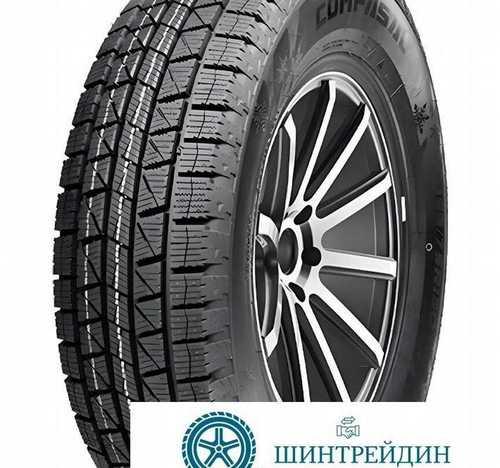 Compasal Ice Master 225/45 R17 94S