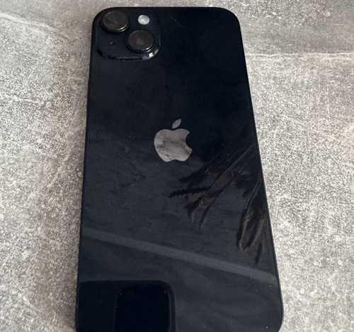 iPhone 14 Plus, 128 ГБ