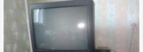 Телевизор akai(акай)