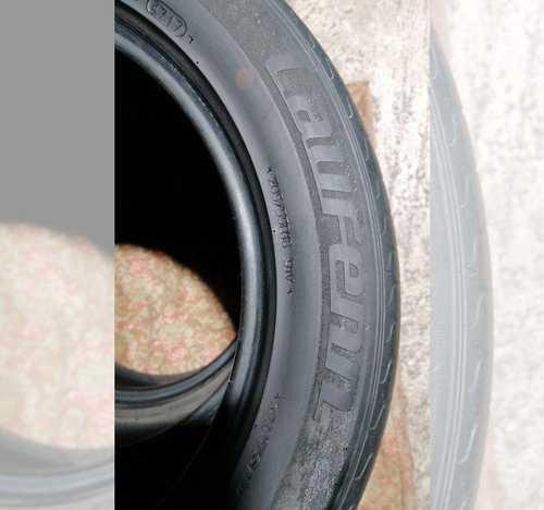 Pirelli Cinturato P7 205/60 R16 92V