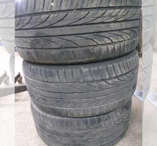 Marshal Matrac FX MU11 245/45 R17 95W