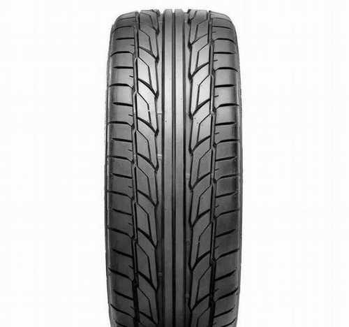 Yokohama Advan Fleva V701 205/45 R16