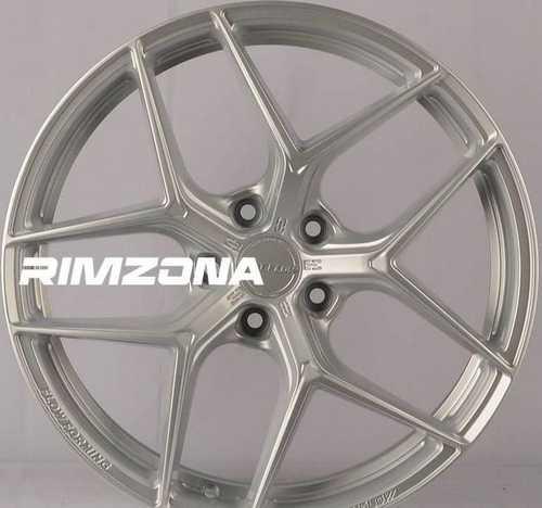 Литые диски makstton R20 5x108 srt. Каталог