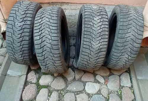 Sailun Ice Blazer WST1 205/55 R16 94T