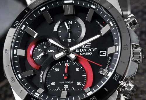 Часы Casio Edifice