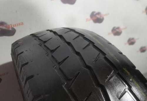 Cordiant Business CS 205/70 R15