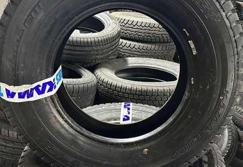 Кама Euro LCV-131 215/75 R16C 116R