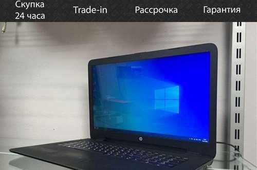 Ноутбук HP-W121