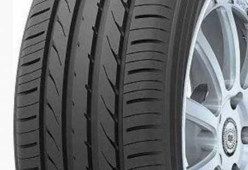 Toyo Proxes R40 215/50 R18 28