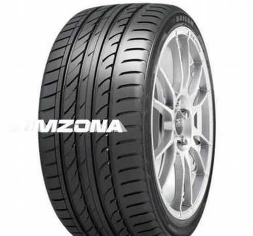 Sailun Atrezzo ZS+ 225/40 R18 92Y