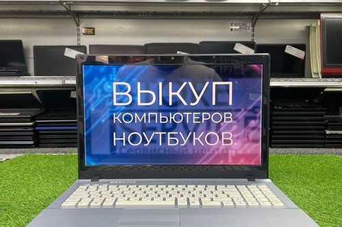 Ноутбук ICL RayBook Si-152