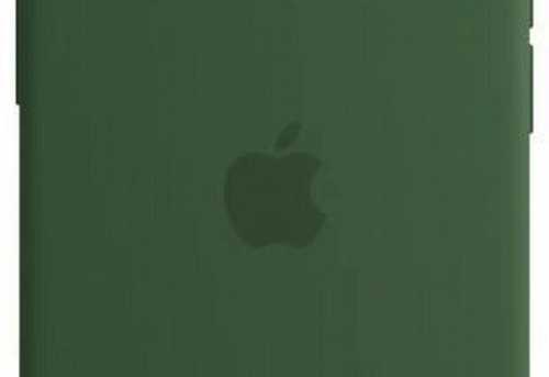 Чехол-накладка Apple MagSafe силиконовый для iPhon