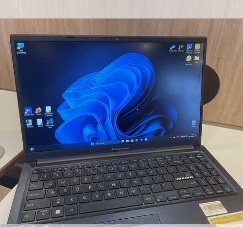 Ноутбук Asus Vivobook 15.6