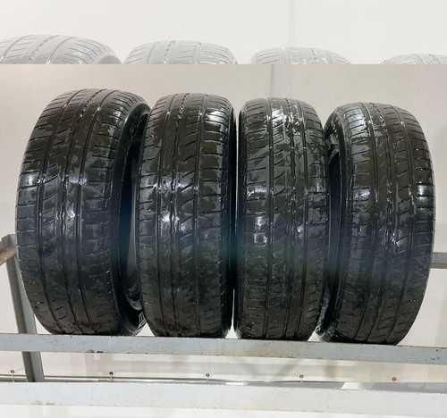 Pirelli Cinturato P1 175/70 R14