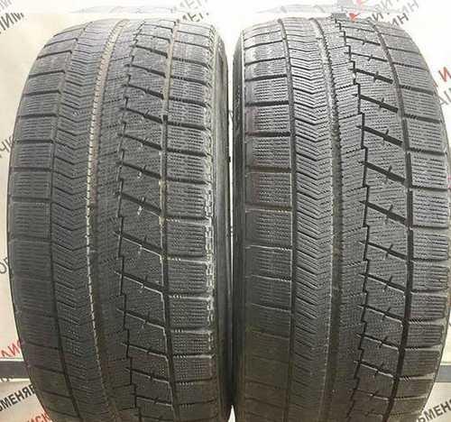 Bridgestone Blizzak VRX 225/45 R17 91Q