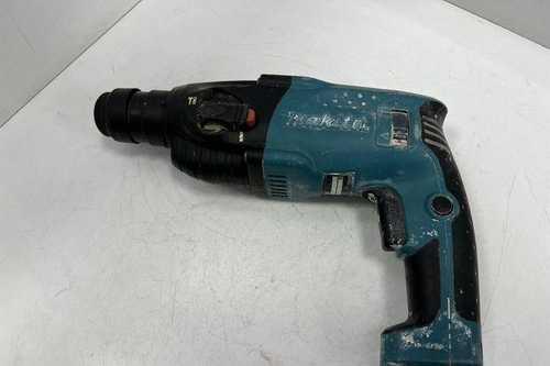 Перфораторы Makita HR1830